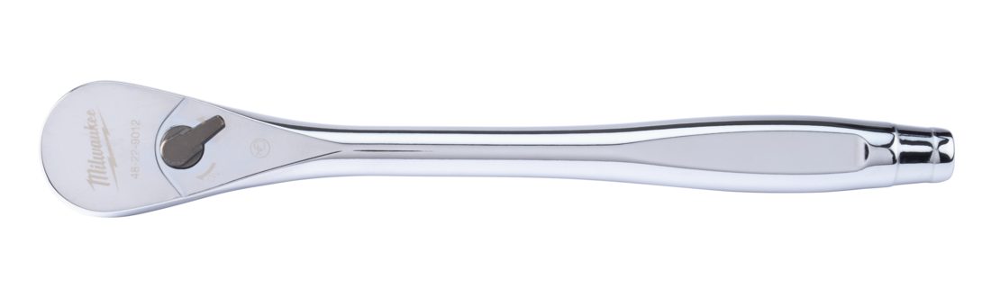 Drive Ratchet 1/2 Inch 48229012 | PlaceMakers NZ