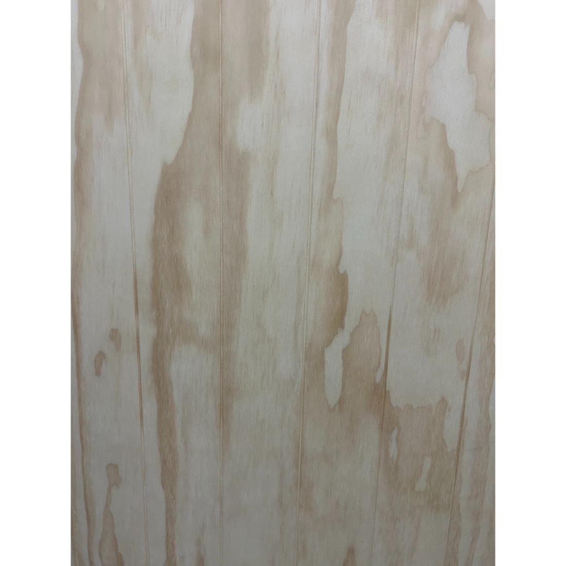 VLine Premium Radiata Non-Structural Plywood H3.1 LOSP Treated BD V ...