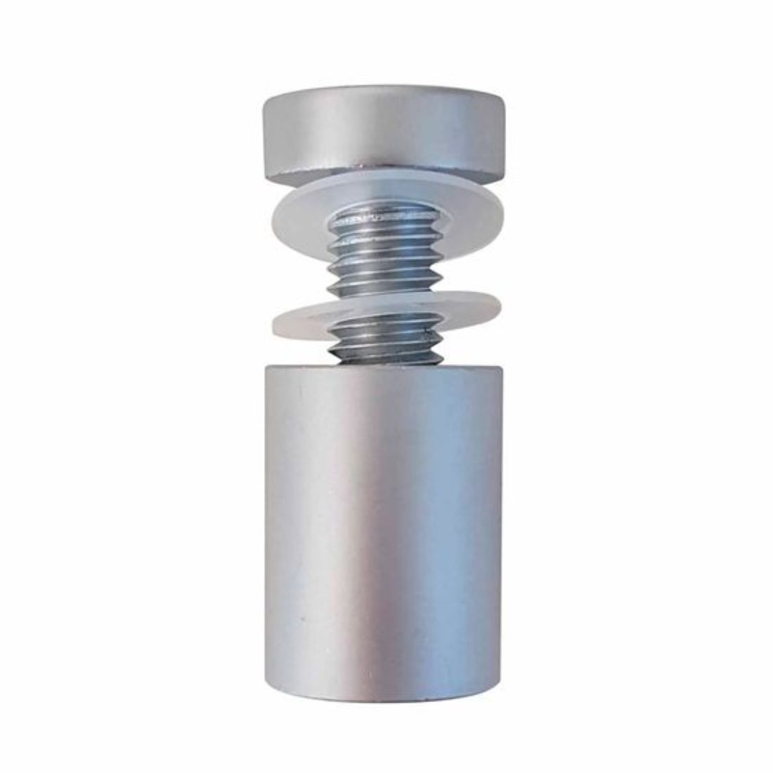 SmartScreen Accesssory Screen Fixture Wall Mount 4 Pack | PlaceMakers NZ