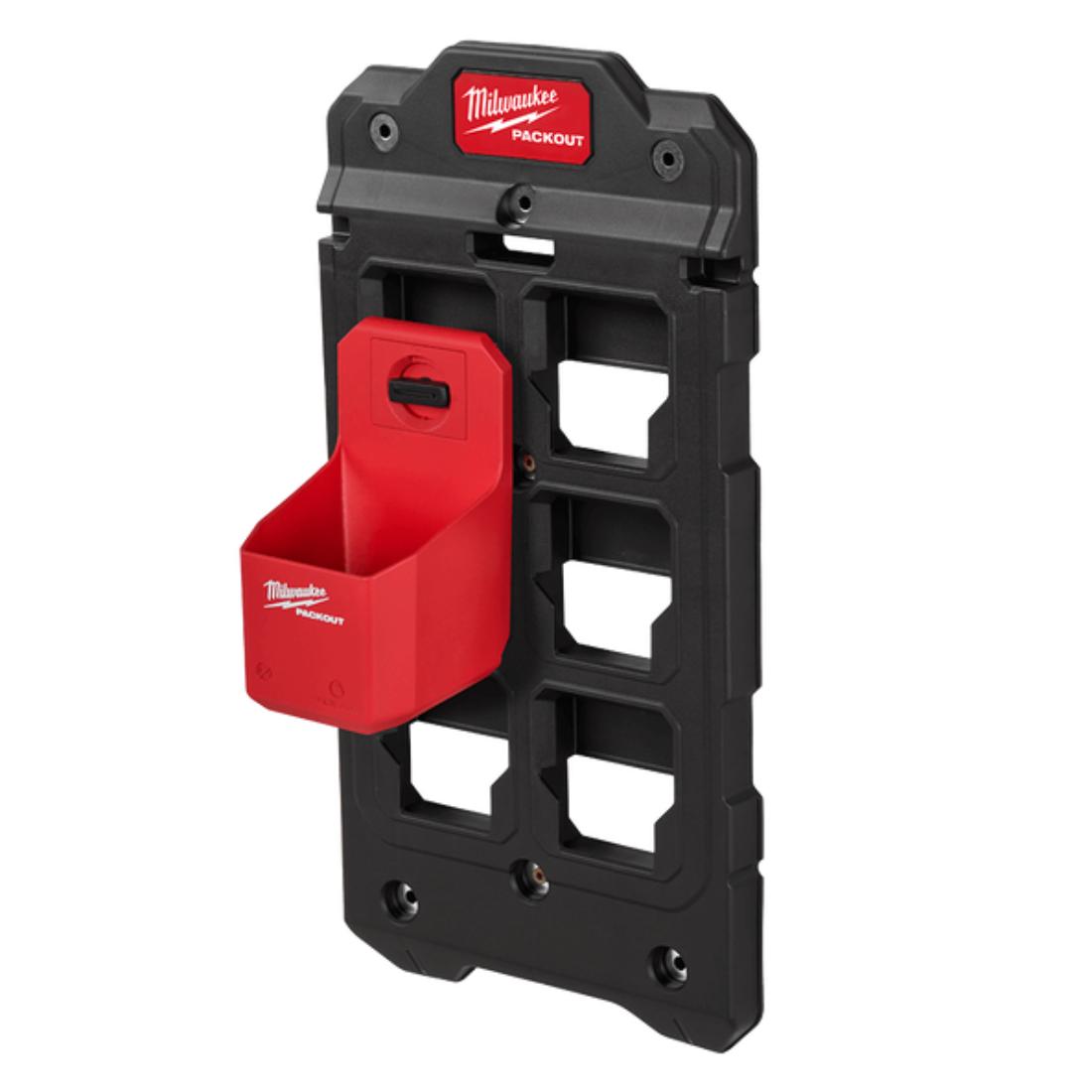 PACKOUT Organiser Cup 48228336 | PlaceMakers NZ