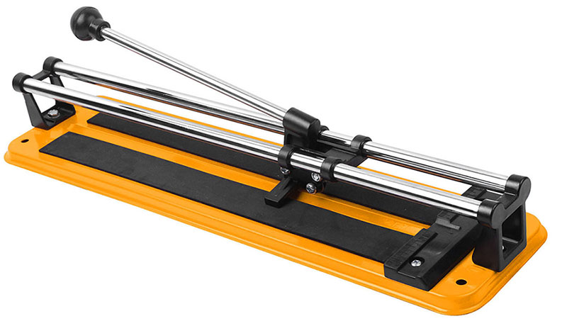 Tile Cutter | PlaceMakers NZ