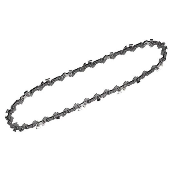 Pole Saw Chain 200mm DT20667-QZ | PlaceMakers NZ