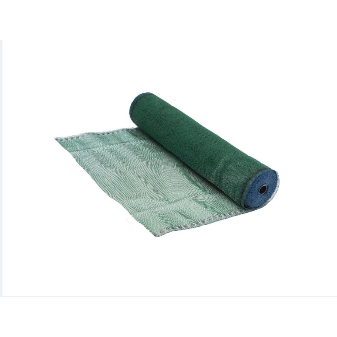 Ultra-Pro Windbreak XS Heavy Knitted Green 1 x 20m Roll | PlaceMakers NZ