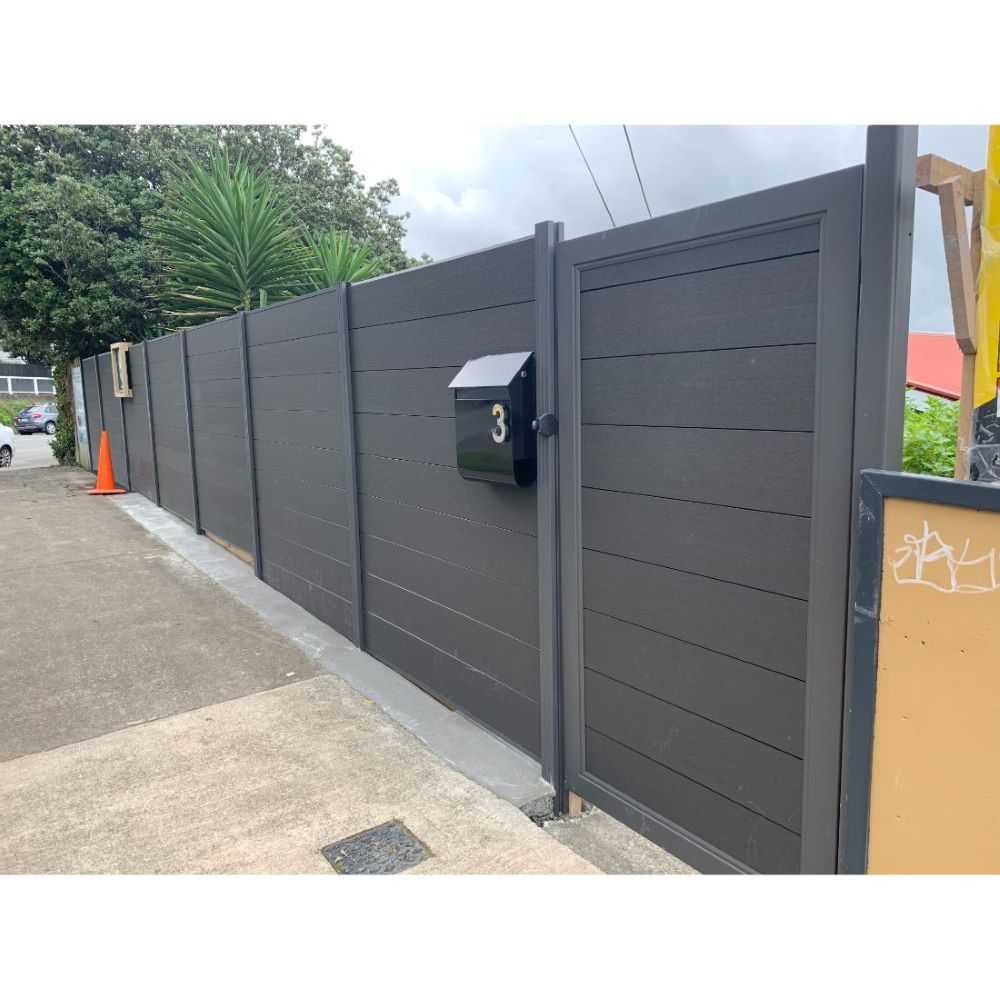 StabiGate Ride On Gate 1500W | PlaceMakers NZ