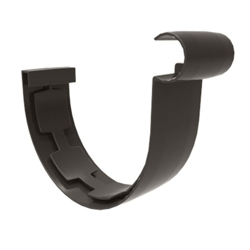 Typhoon Stratus Joiner Flaxblack | PlaceMakers NZ