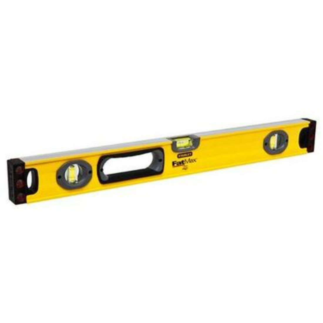 FATMAX Level 600mm | PlaceMakers NZ