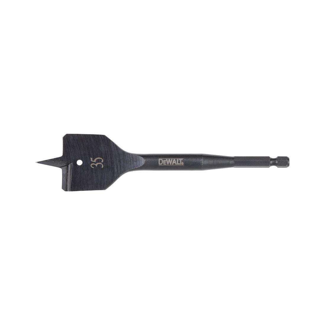 Extreme Spade Bit 152 x 35mm | PlaceMakers NZ