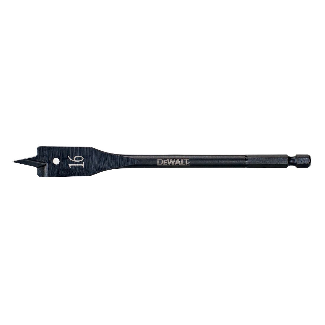 Extreme Spade Bit 152 x 16mm | PlaceMakers NZ