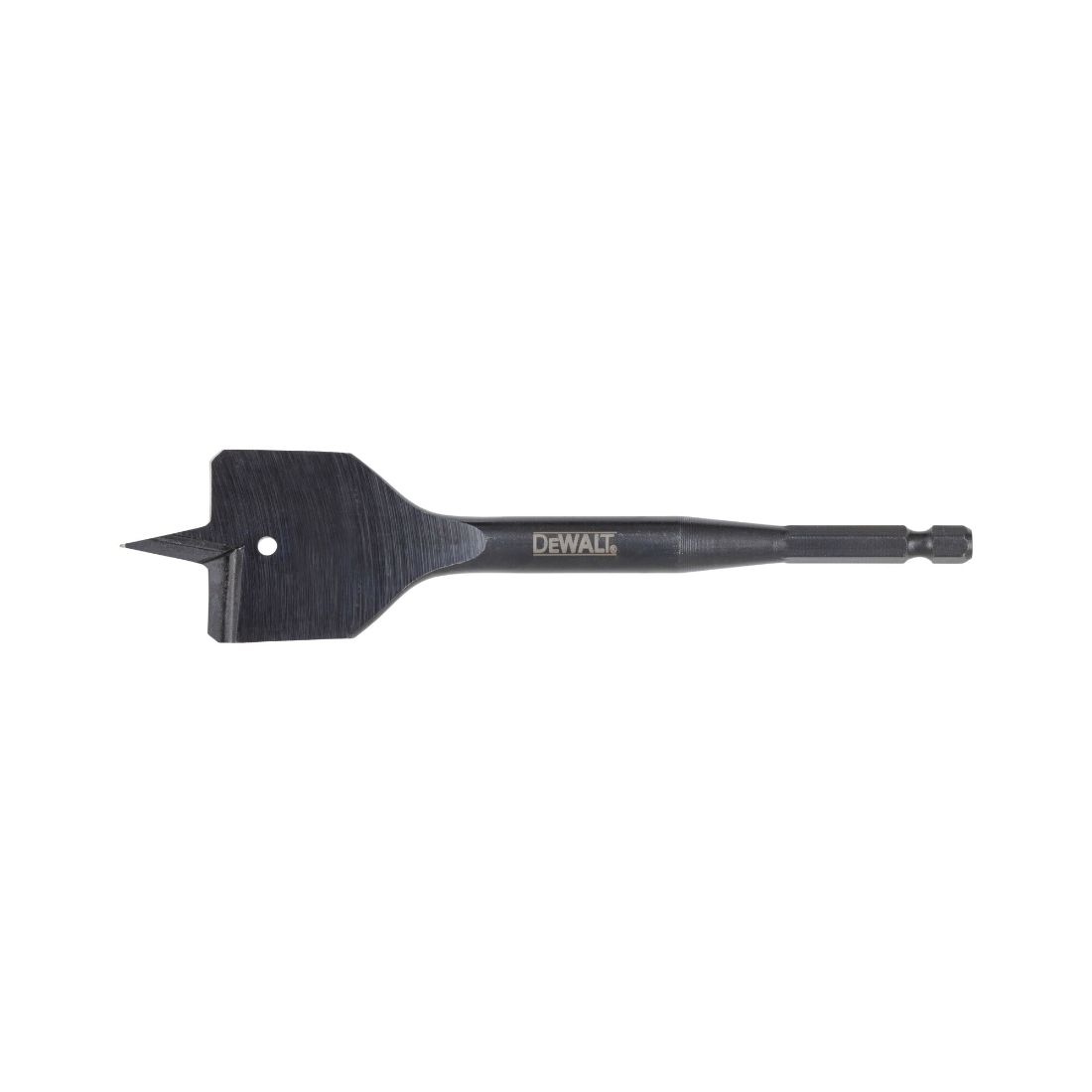 Extreme Spade Bit 152 x 28mm | PlaceMakers NZ