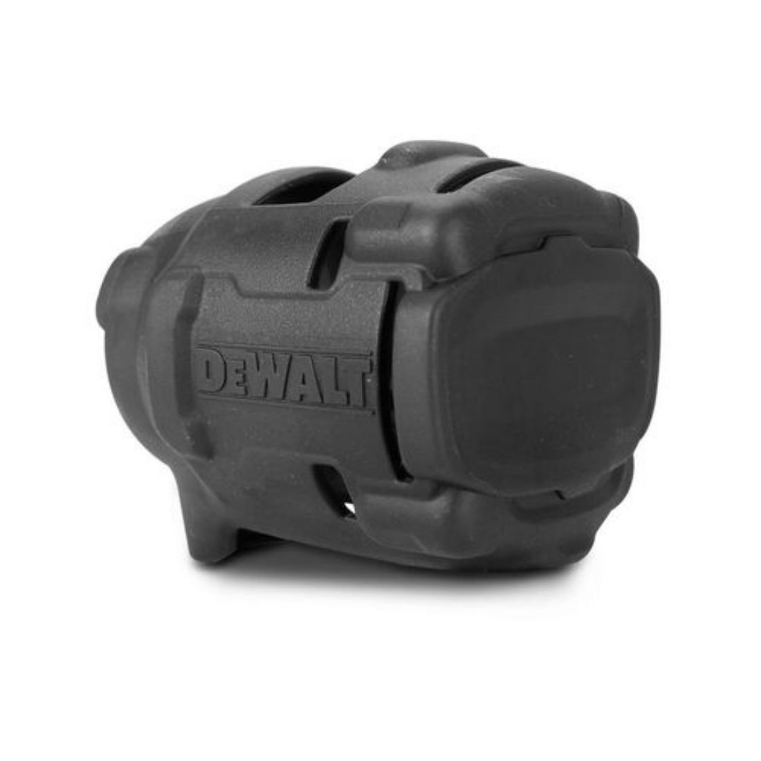 Rubber Boot For DCF850 | PlaceMakers NZ