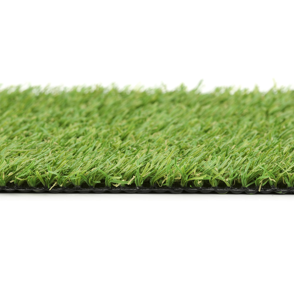 Summer Plus 15mm Landscaping Artificial Grass 2m Wide | PlaceMakers NZ
