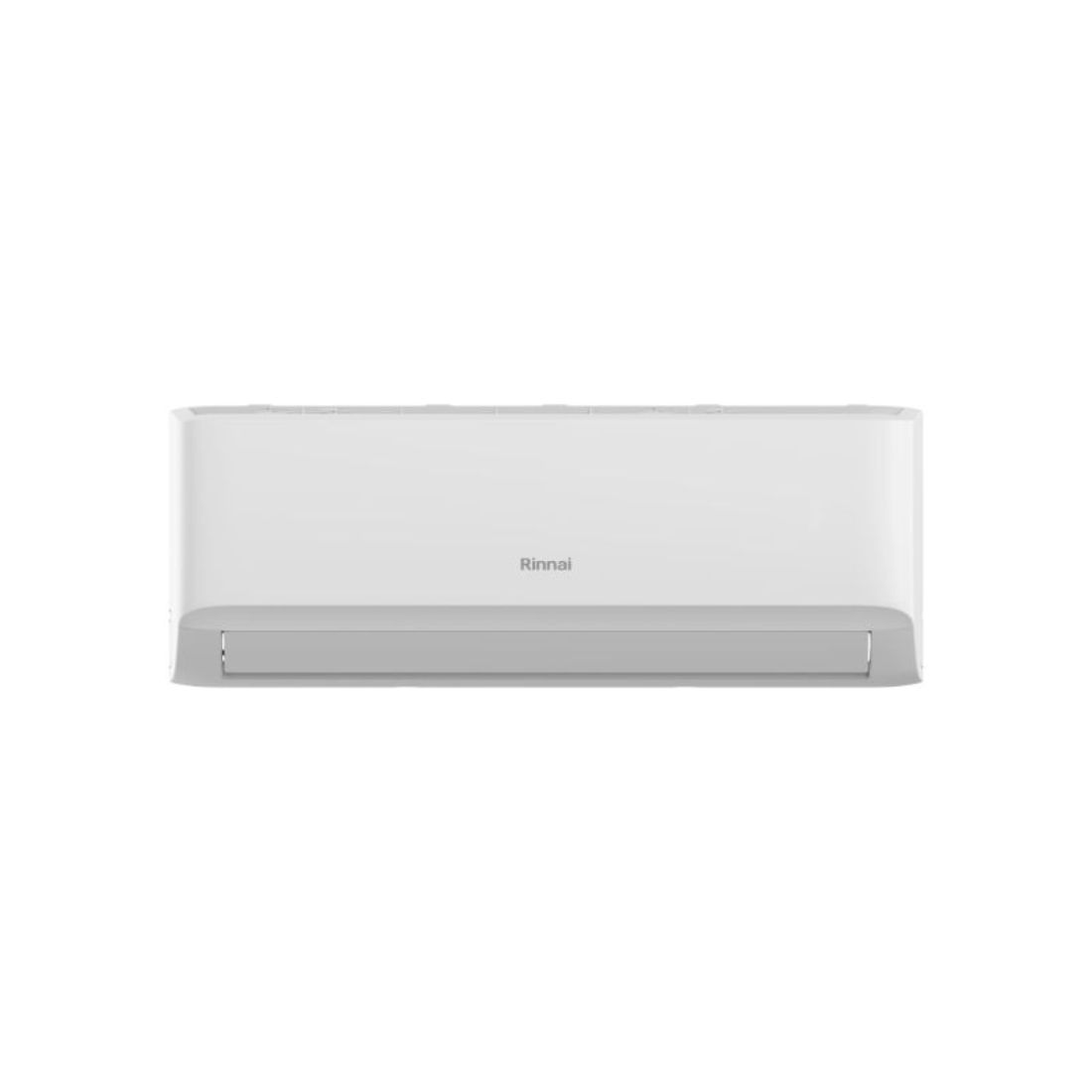 Pro Series High Wall Heat Pump 2.6kW Wi-Fi | PlaceMakers NZ