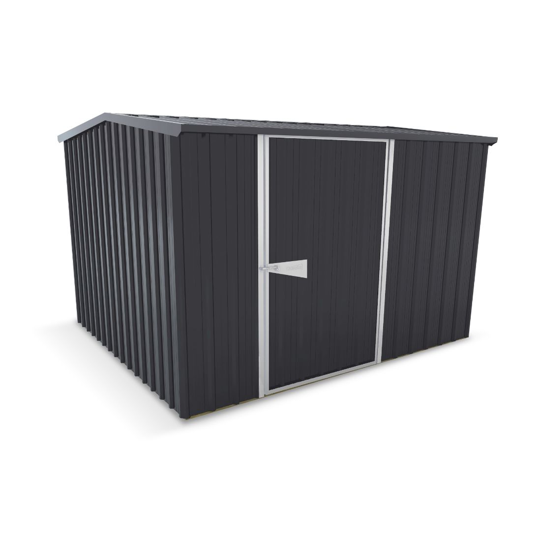 Outdoor | Landscaping | Garden | Fencing | PlaceMakers NZ