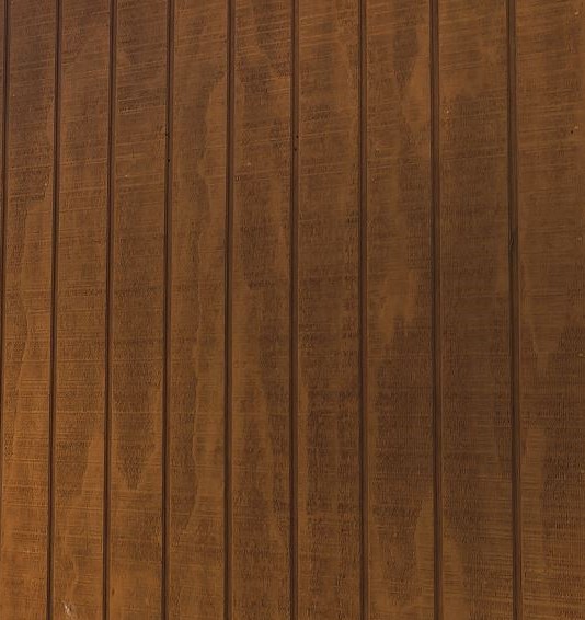 Lining Plywood Interior | PlaceMakers NZ