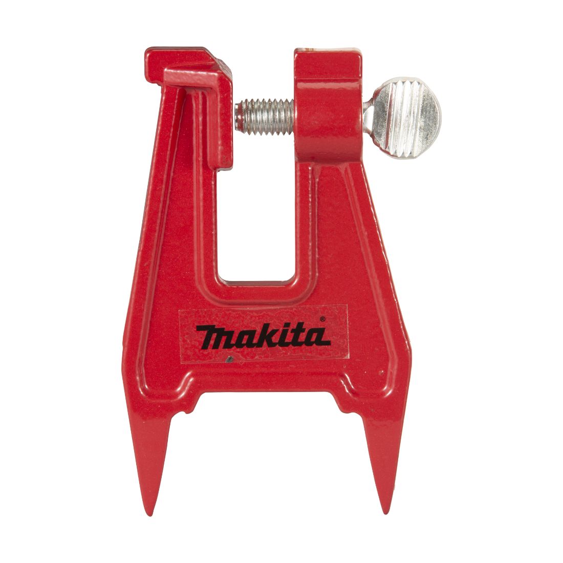 Chainsaw Stand Set 80 TXL | PlaceMakers NZ