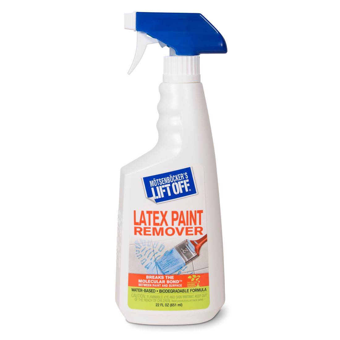 Paint | Decorating | Paint Accessories | PlaceMakers NZ