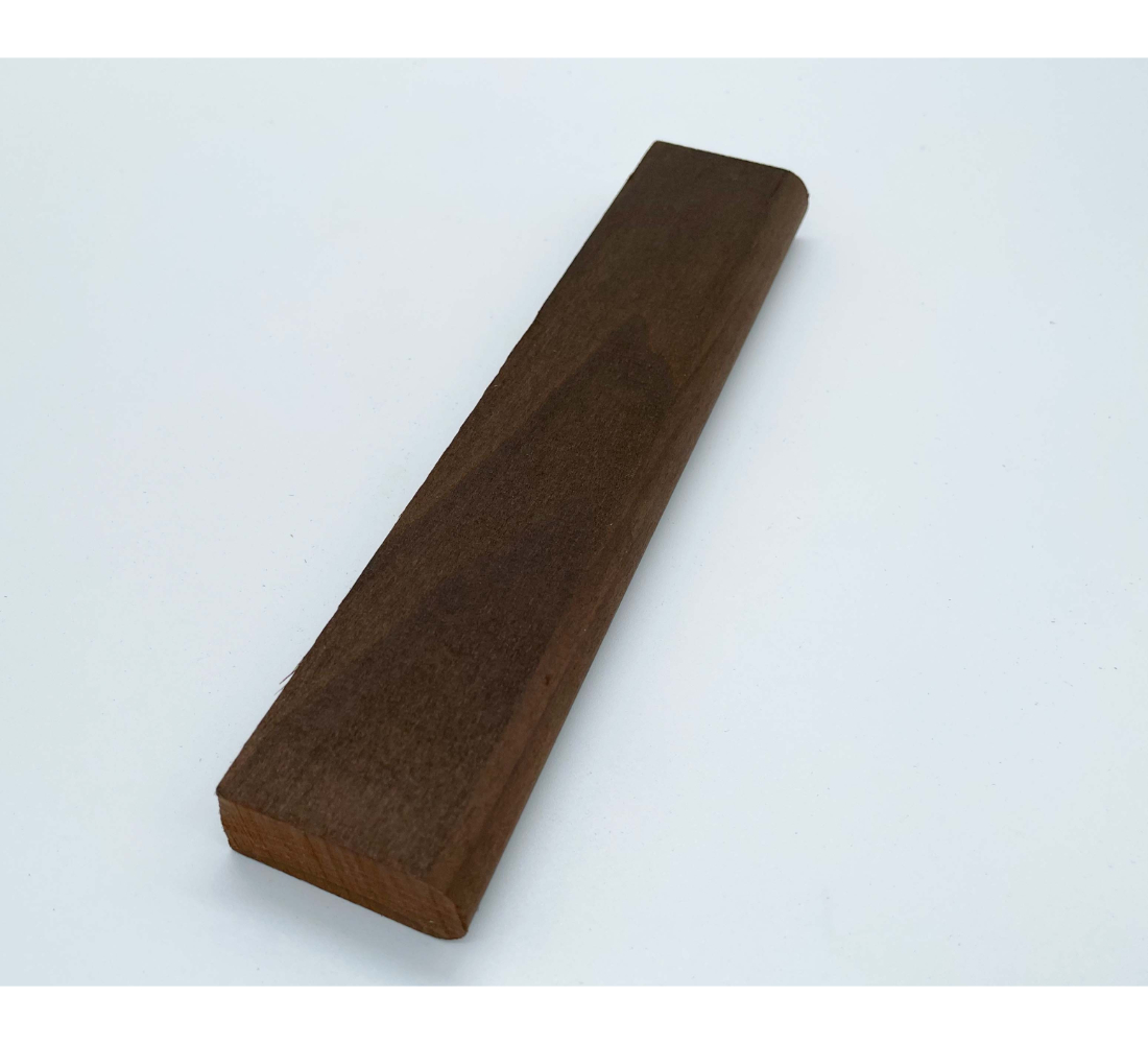 JSC Thermally Modified Taxon Scriber 50 x 25mm | PlaceMakers NZ