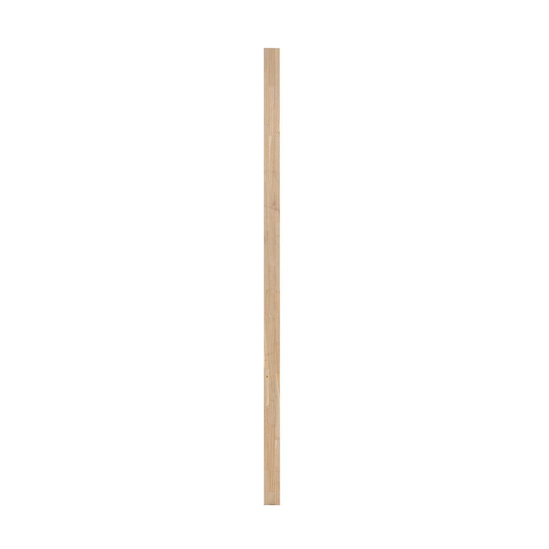 Engineered Timber | PlaceMakers NZ