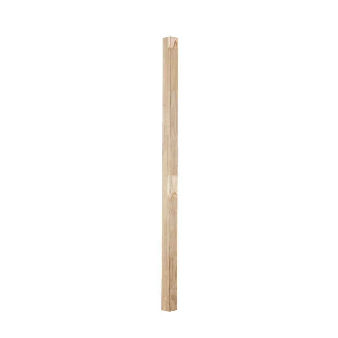 Engineered Timber | PlaceMakers NZ