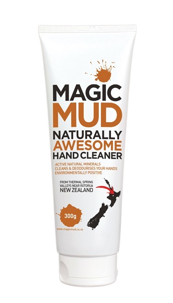 Natural Hand Cleaner | PlaceMakers NZ