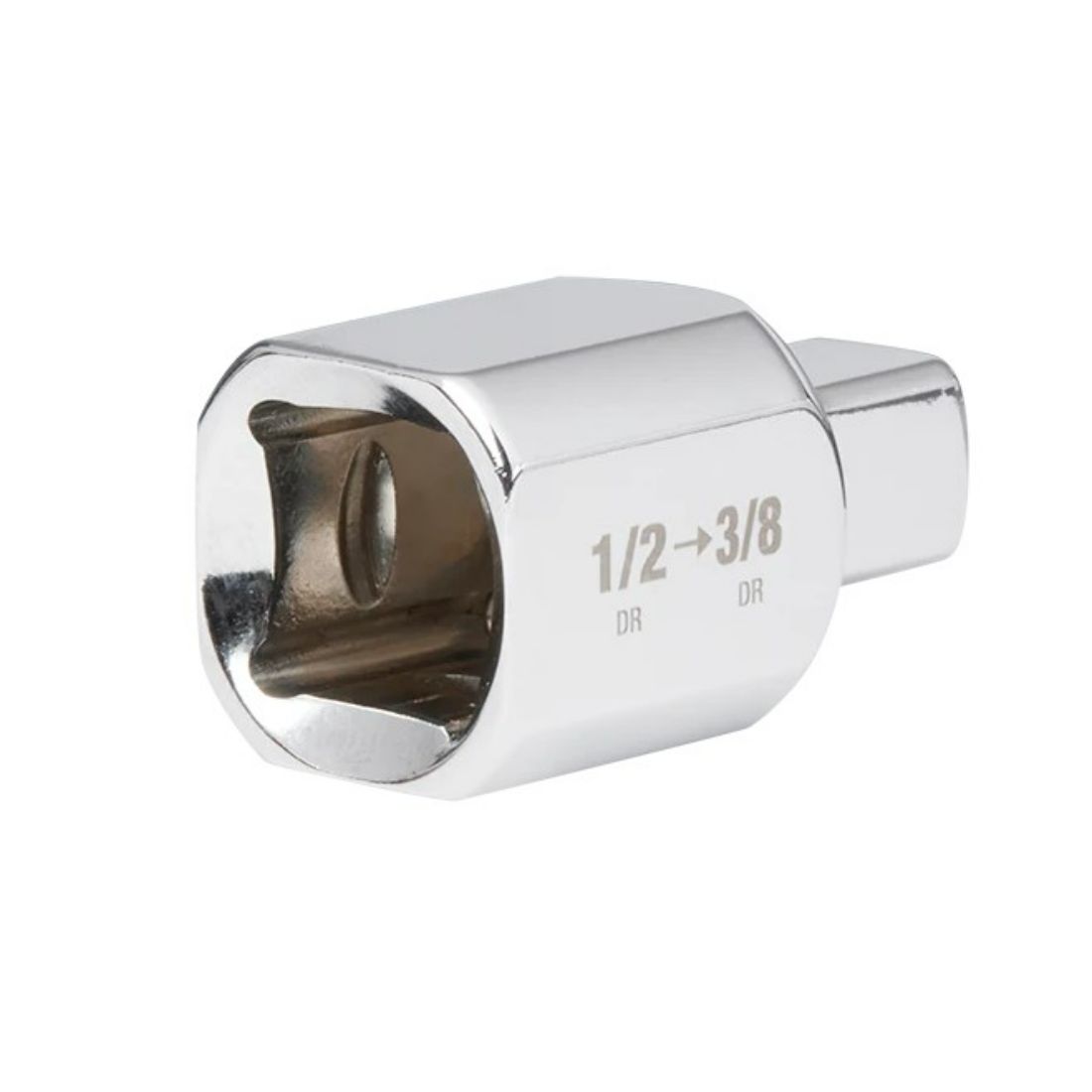 Adapter 1/2 Inch Drive 1/2 Inch F X 3/8 Inch M 42049113 | PlaceMakers NZ