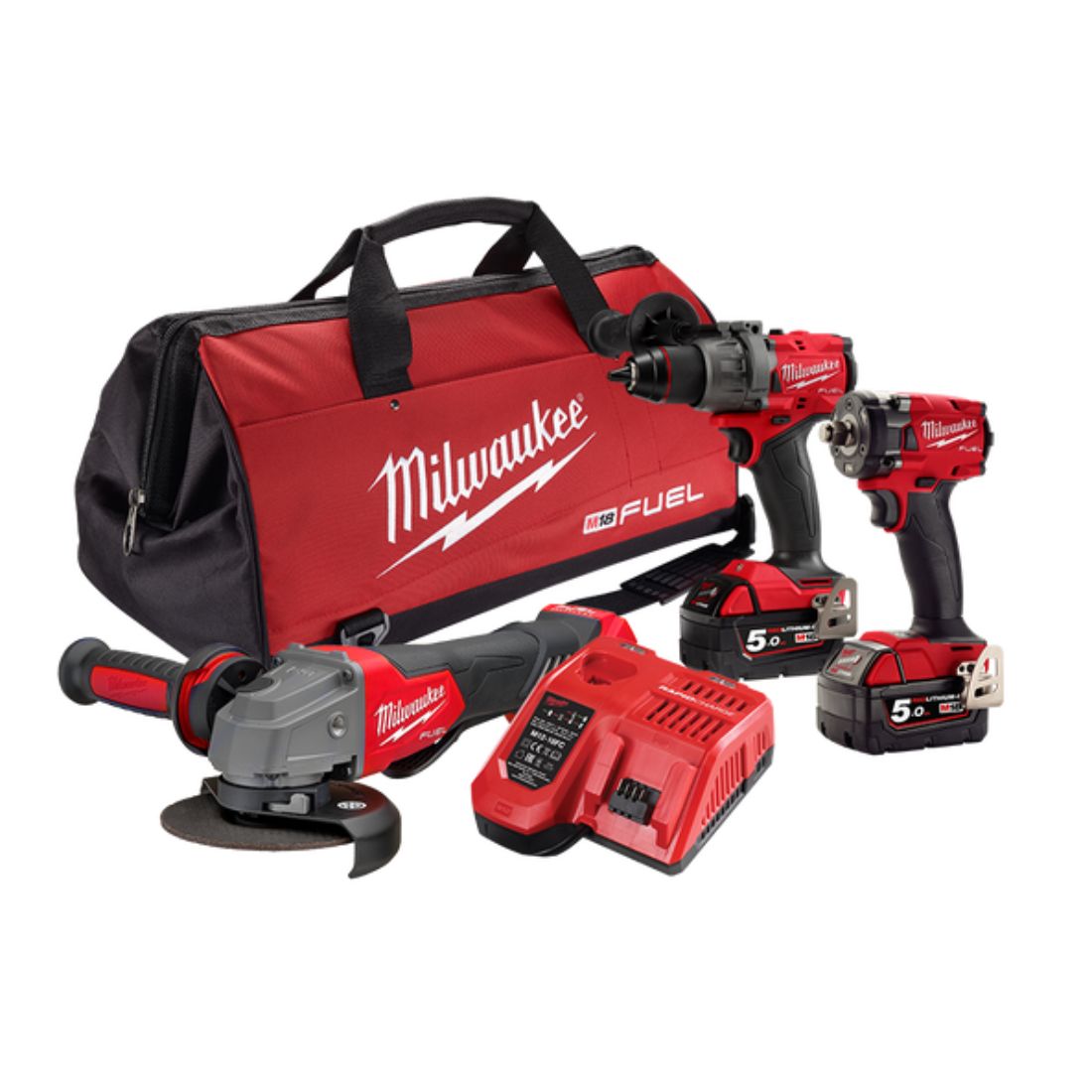 Drills | Power Tools | PlaceMakers