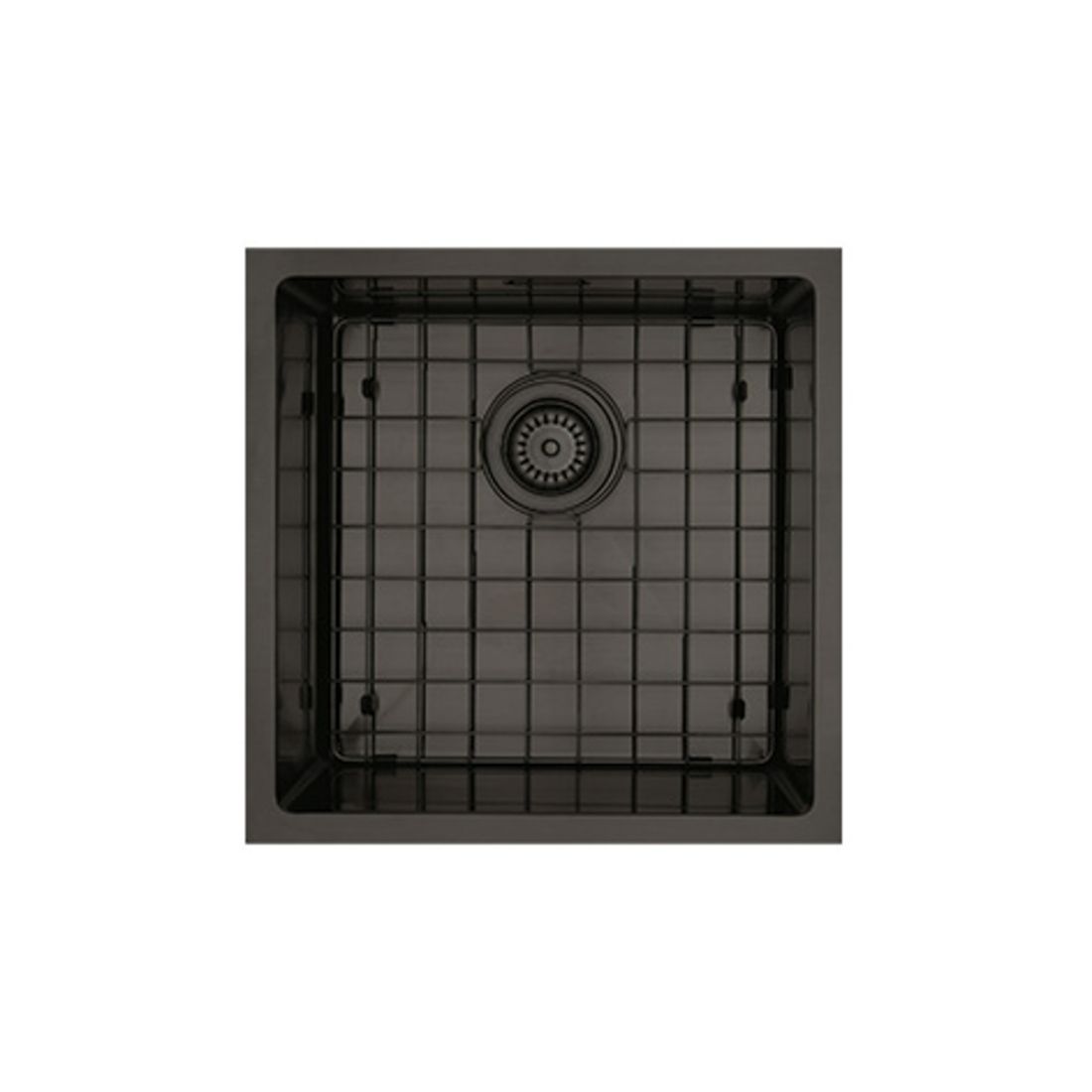 Kitchen Sinks | PlaceMakers NZ