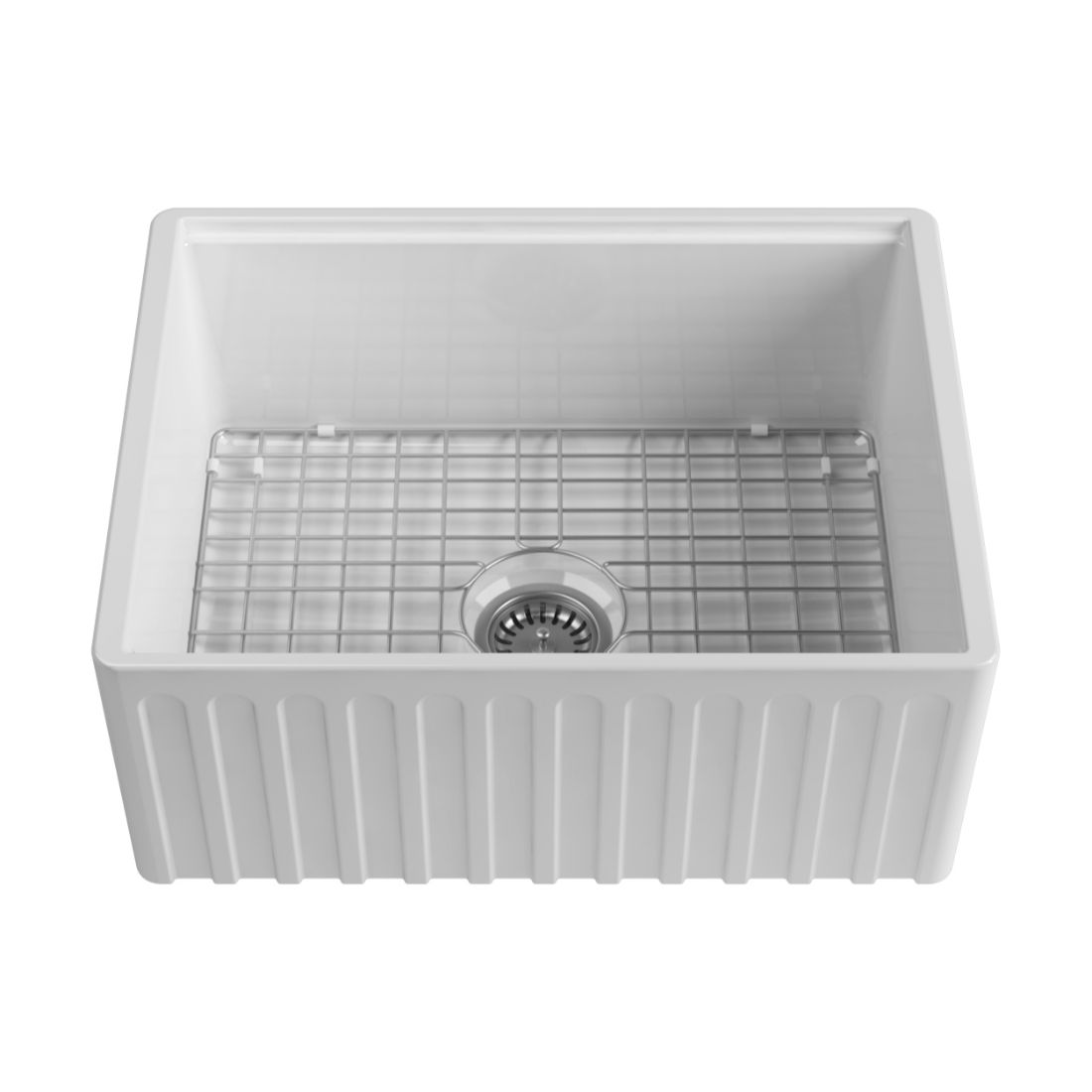 Kitchen Sinks | PlaceMakers NZ