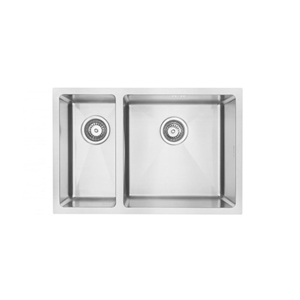 Kitchen Sinks | PlaceMakers NZ