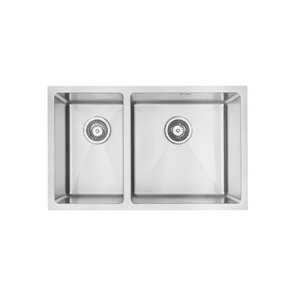 Kitchen Sinks | PlaceMakers NZ