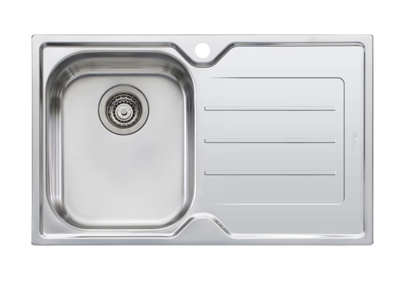 Kitchen Sinks | PlaceMakers NZ