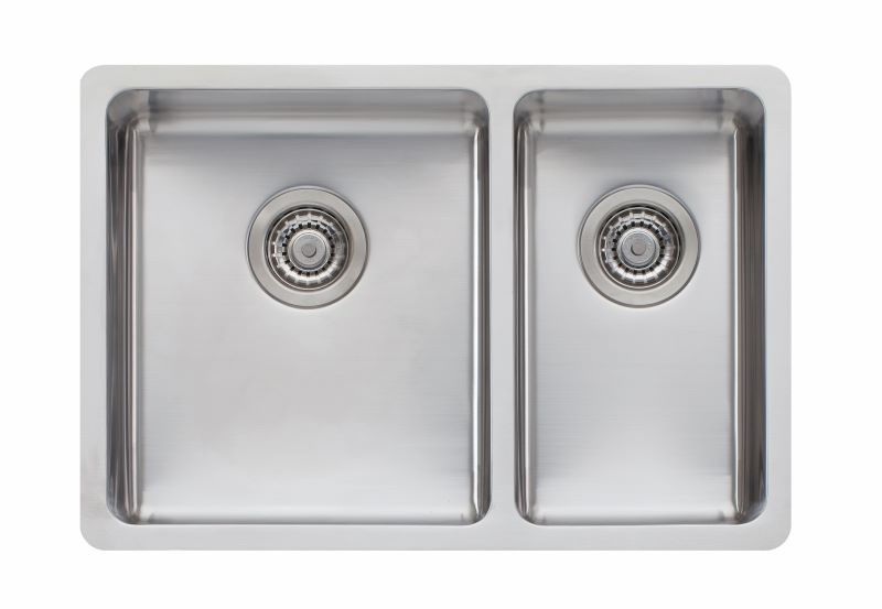 Kitchen Sinks | PlaceMakers NZ