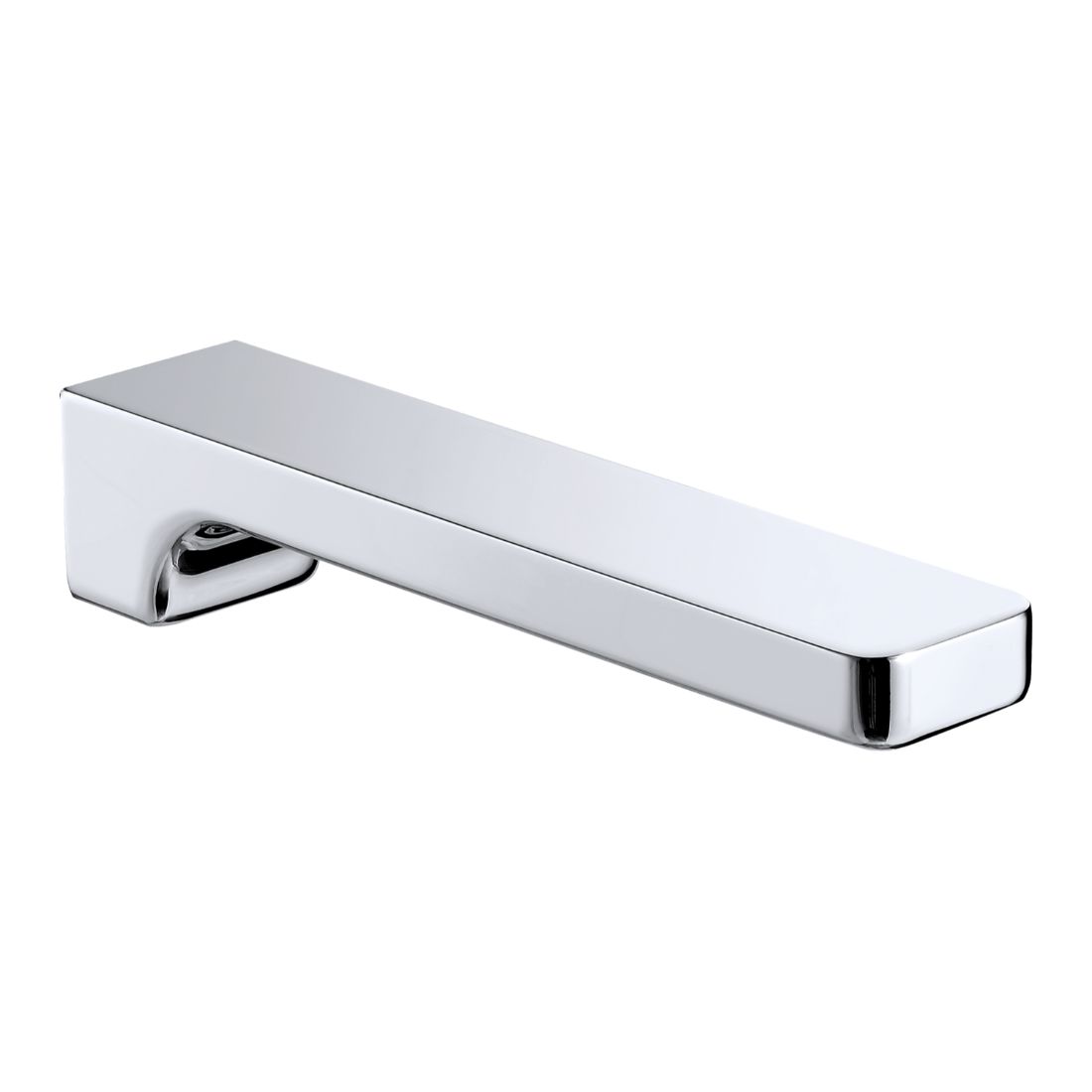 Wall Mounted Bath Spout Chrome | PlaceMakers NZ