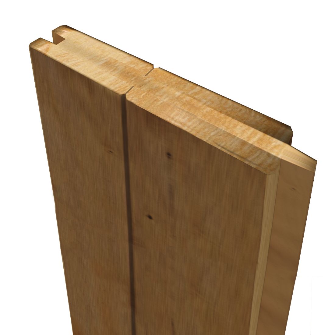 EasyWall Timber Plank 1790 x 275mm | PlaceMakers NZ