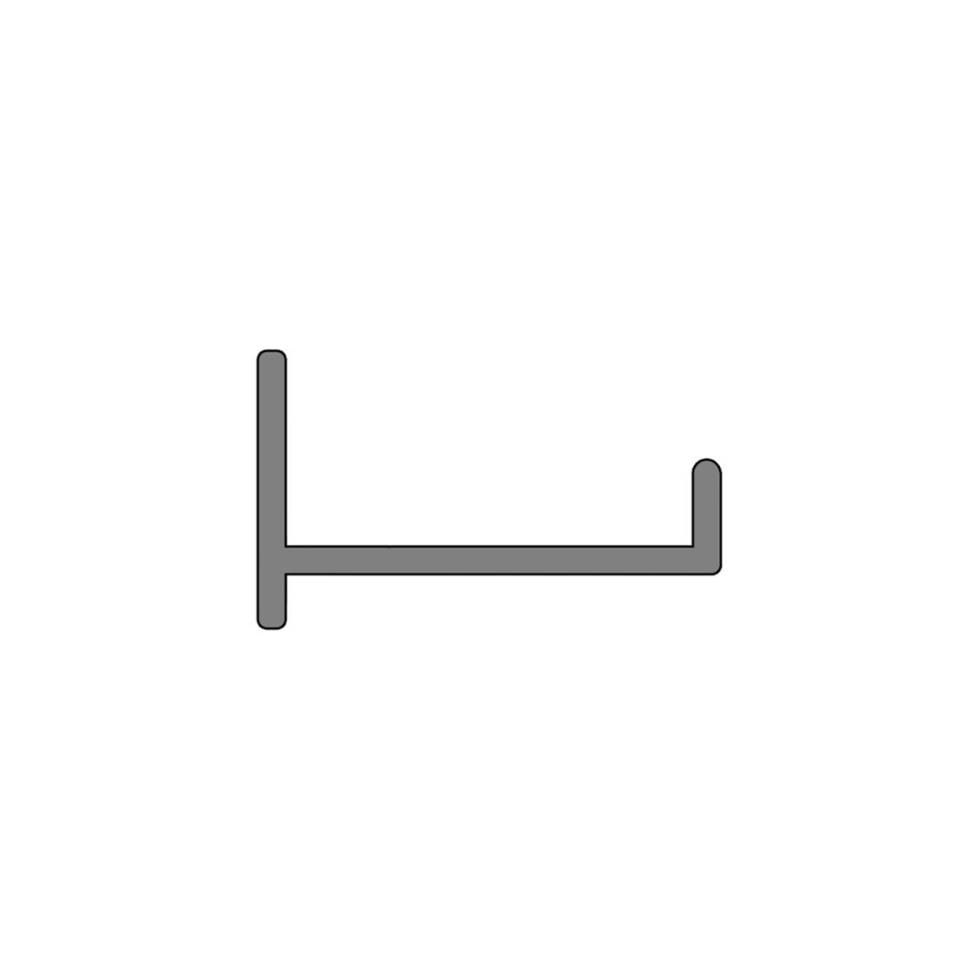 Blockwork Receiver | PlaceMakers NZ