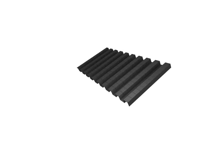Vent Insulation Guard 650mm x 6m 2 Pack | PlaceMakers NZ