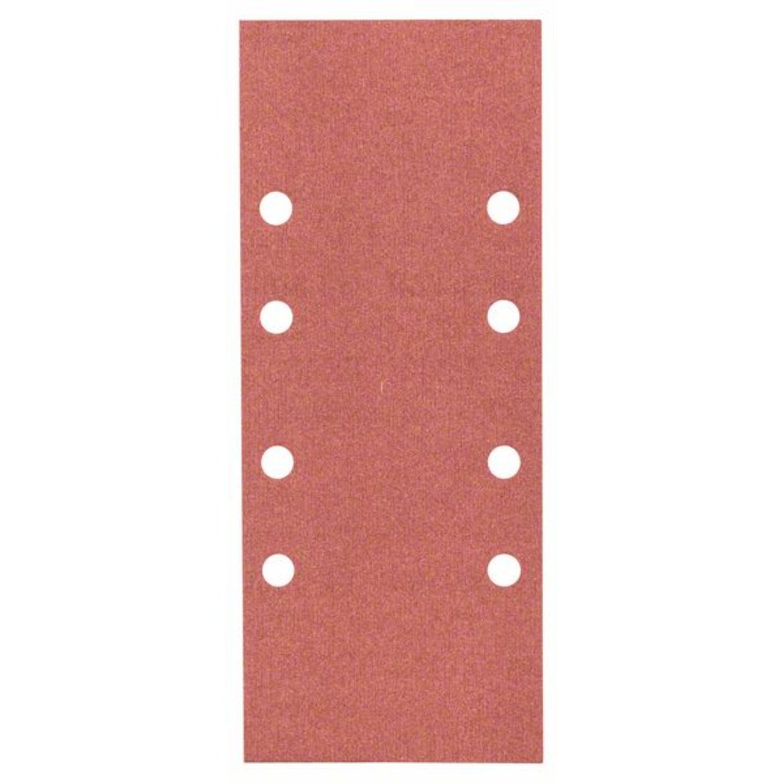 Orbital Sanding Sheet 93x230mm 240 Grit | PlaceMakers NZ