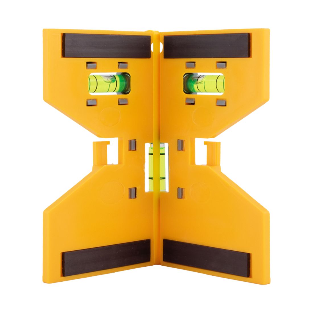 Post Level Magnetic | PlaceMakers NZ