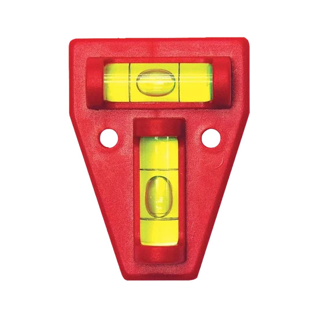 Caravan Level 2-Way | PlaceMakers NZ