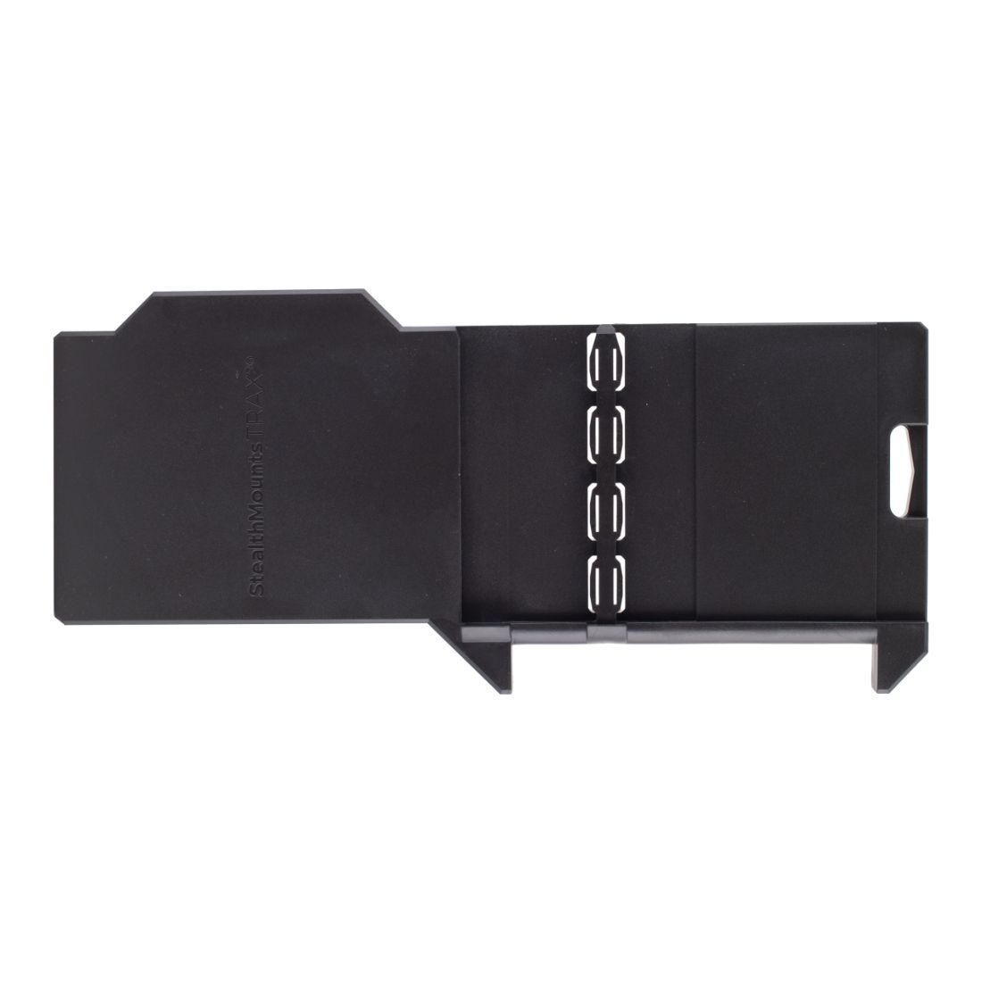 Track Saw Square Makita Large | PlaceMakers NZ