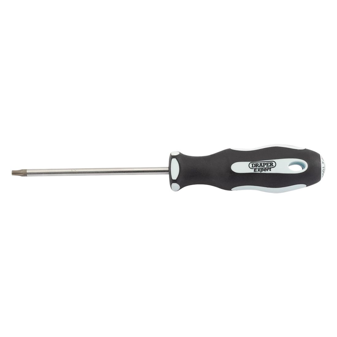 Ergo Screwdriver 100mm x Torx 20 | PlaceMakers NZ
