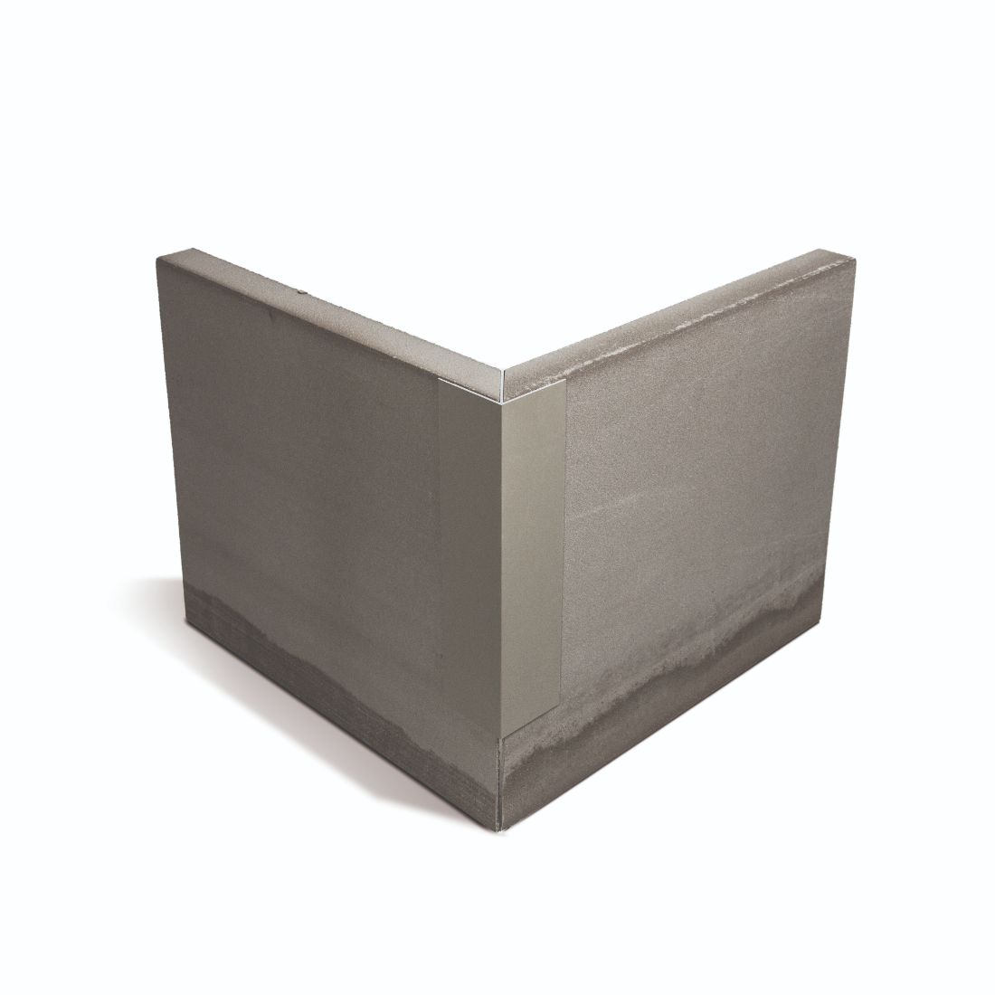 RibRaft HotEdge (BV) 210mm 14.75 Lineal Metre | PlaceMakers NZ