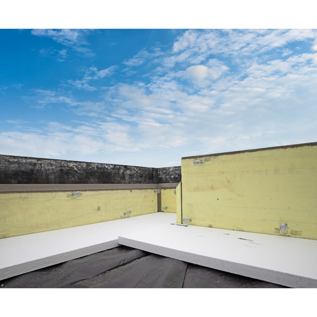 RibRaft HotEdge Base 3 Metre | PlaceMakers NZ