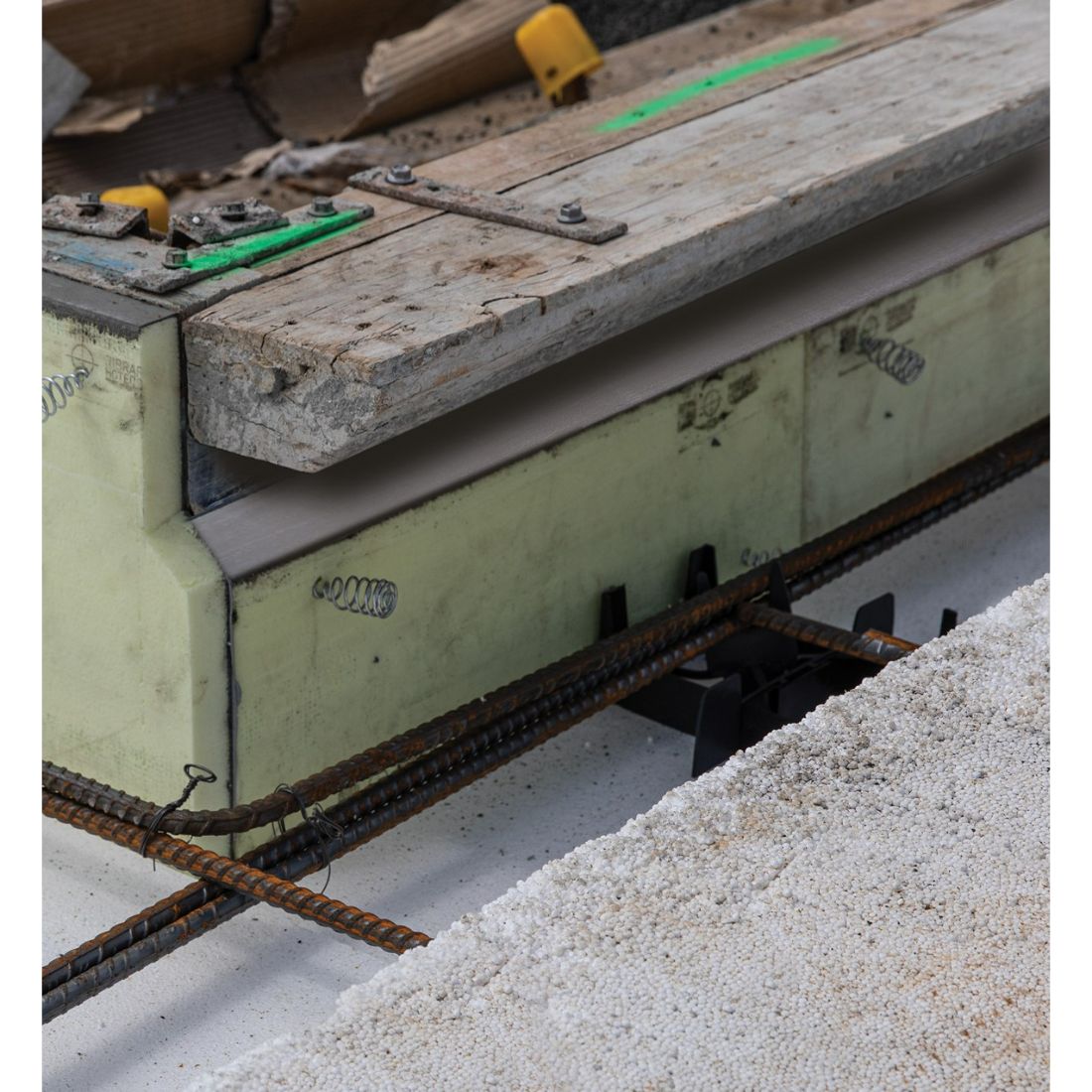 RibRaft HotEdge (BV) 295mm 3 Metre | PlaceMakers NZ