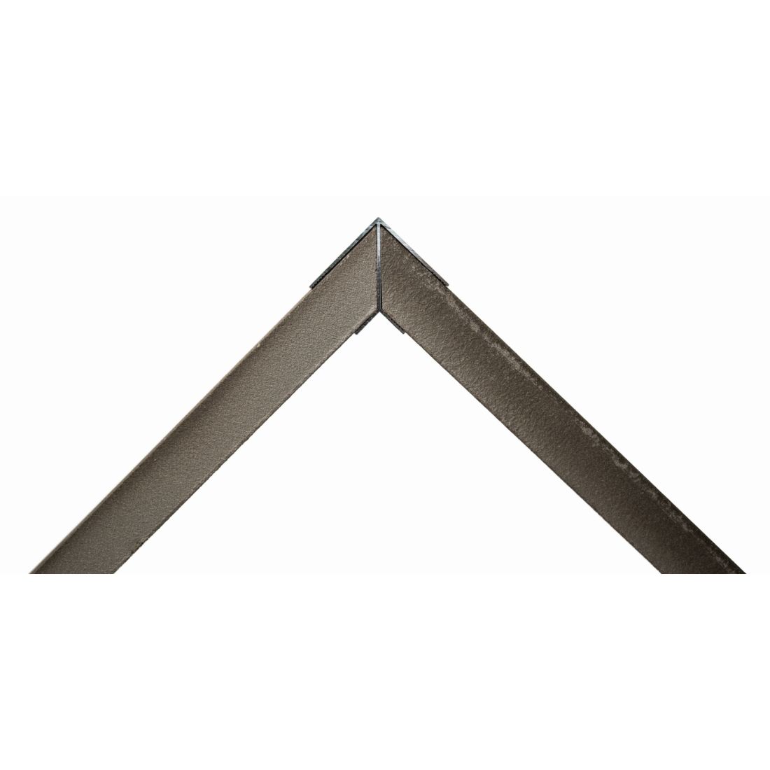 RibRaft HotEdge Extra 385mm 3 Metre | PlaceMakers NZ