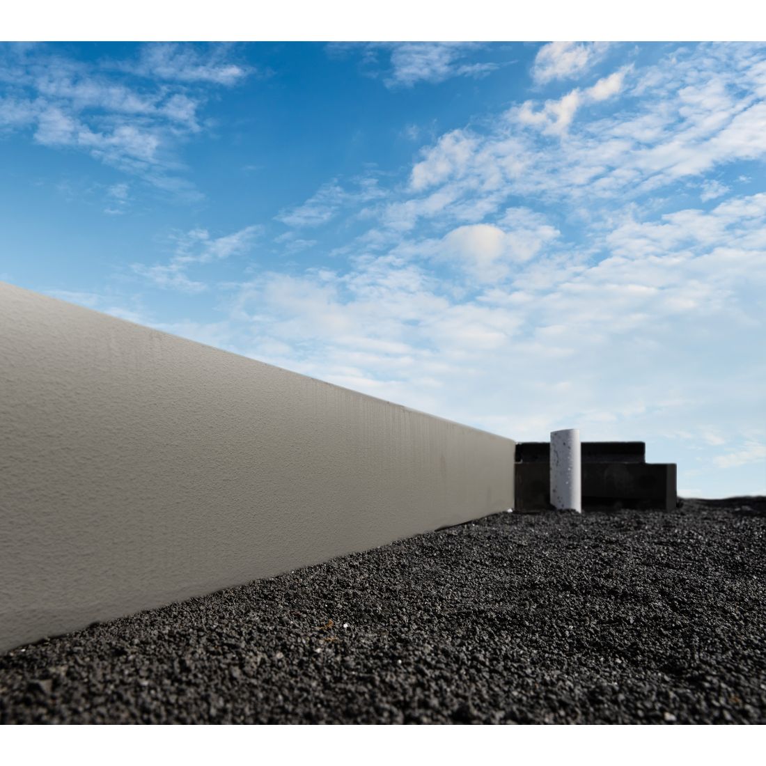 RibRaft HotEdge Extra 385mm 3 Metre | PlaceMakers NZ