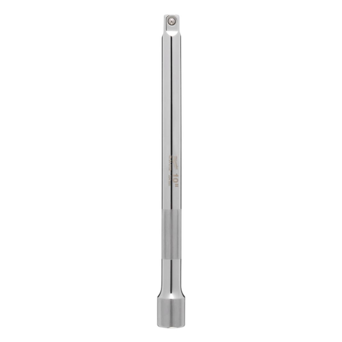 1/2 Inch Drive Extension 10 Inch | PlaceMakers NZ