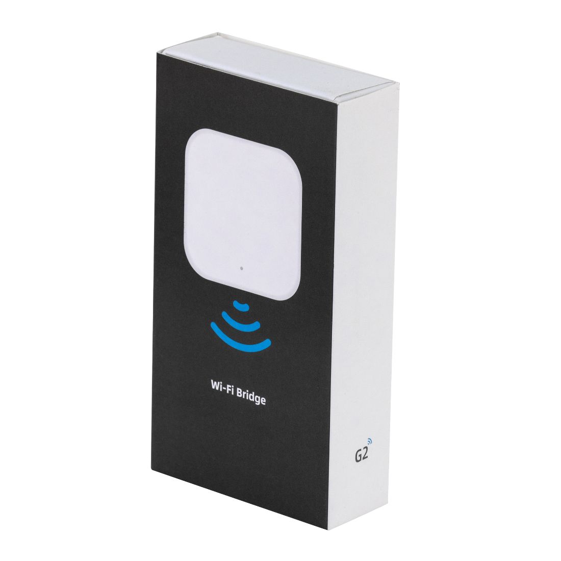 Wifi Gateway | PlaceMakers NZ