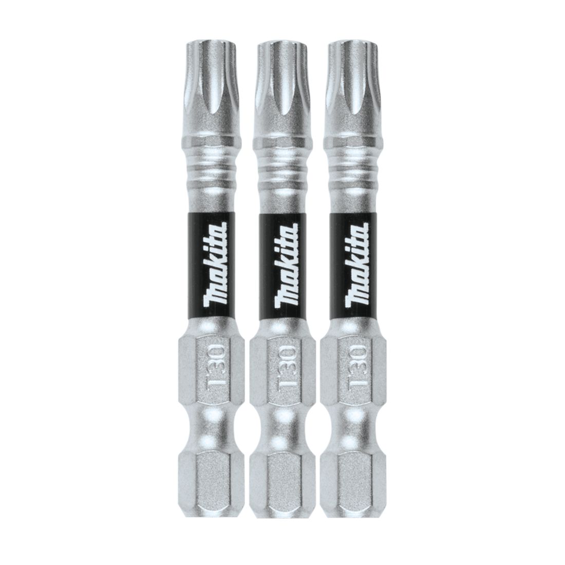Impact XPS Torx Bit T30 50mm | PlaceMakers NZ