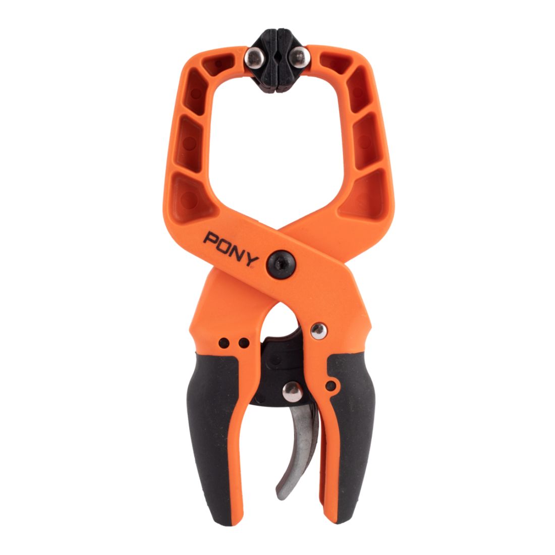 Hand Clamp 38mm | PlaceMakers NZ